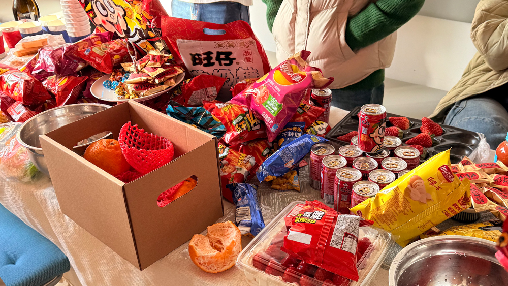 2025 Good Luck Starting Work - PHX REFINISH CO., LTD.